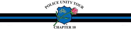 2023 Police Unity Tour Chapter 10 (application)