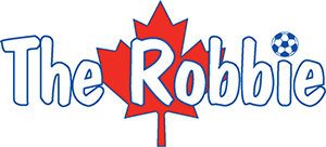 The Robbie Soccer Tournament