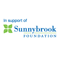 Sunnybrook Foundation