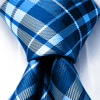 Plaid for Dad 2021