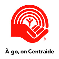 Faire un don | Centraide du Grand Montréal